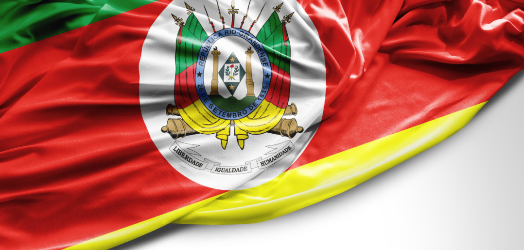 Tudo o que você precisa saber sobre a Revolução Farroupilha