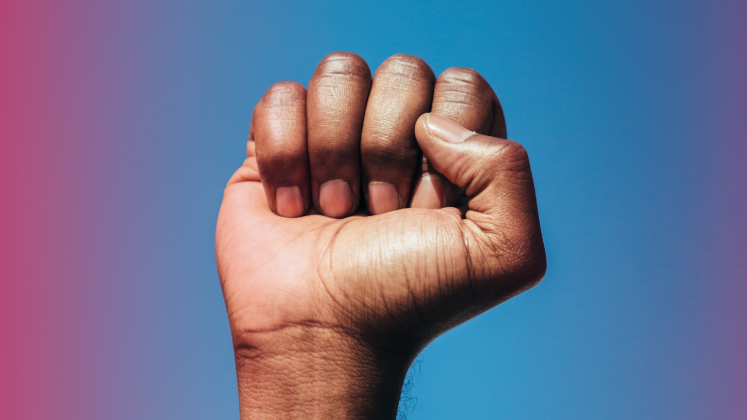 Estratégias para Erradicar o Racismo no Brasil: Construindo uma ...